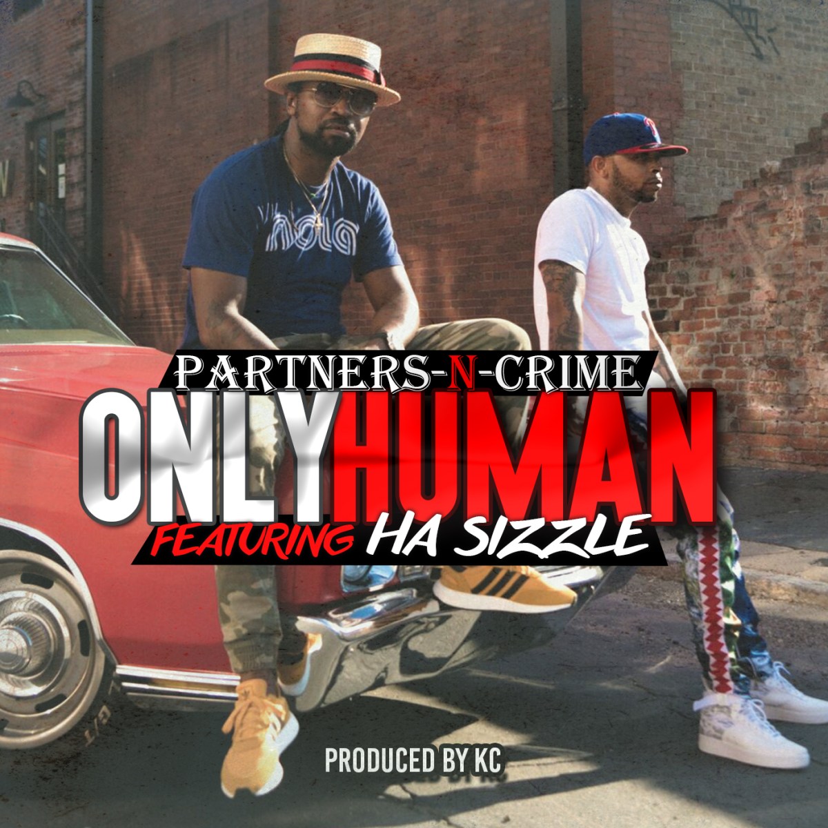 PNC drops new hit featuring Ha Sizzle | MIKODreamz