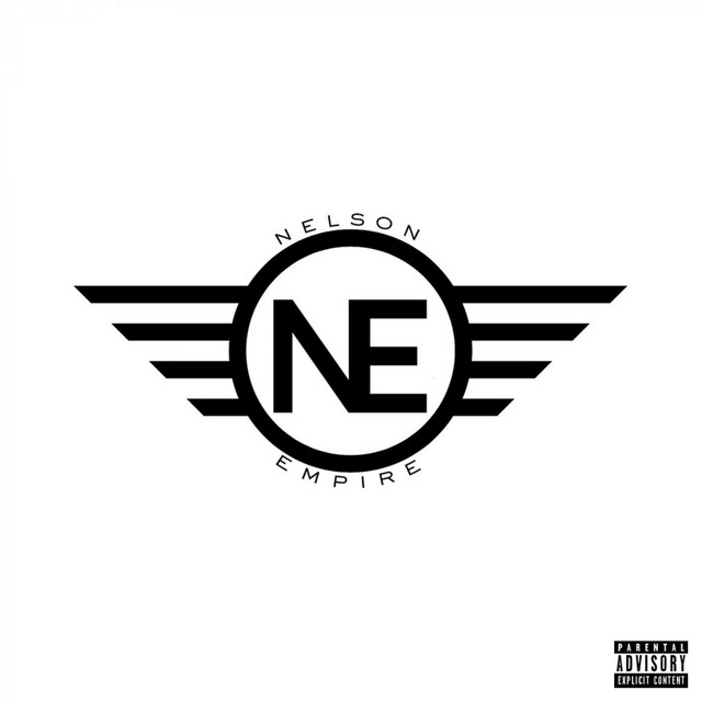 Nelson Empire CEO Ike Nelson takes on new executive role with Swirl ...